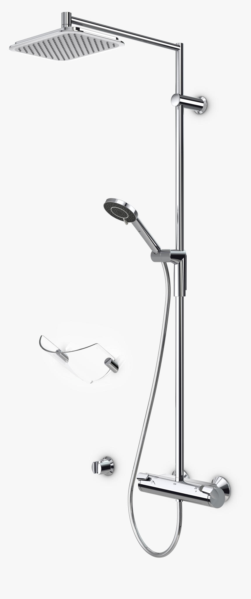 Shower Png, Transparent Png , Transparent Png Image - PNGitem