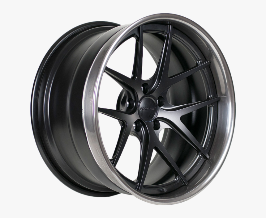 Wheels Png, Transparent Png , Transparent Png Image - PNGitem