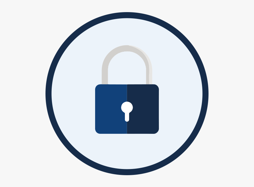 Padlock Png, Transparent Png , Transparent Png Image - PNGitem