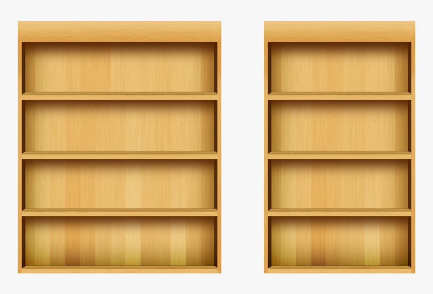 Cabinet Transparent Png, Png Download , Transparent Png Image - PNGitem