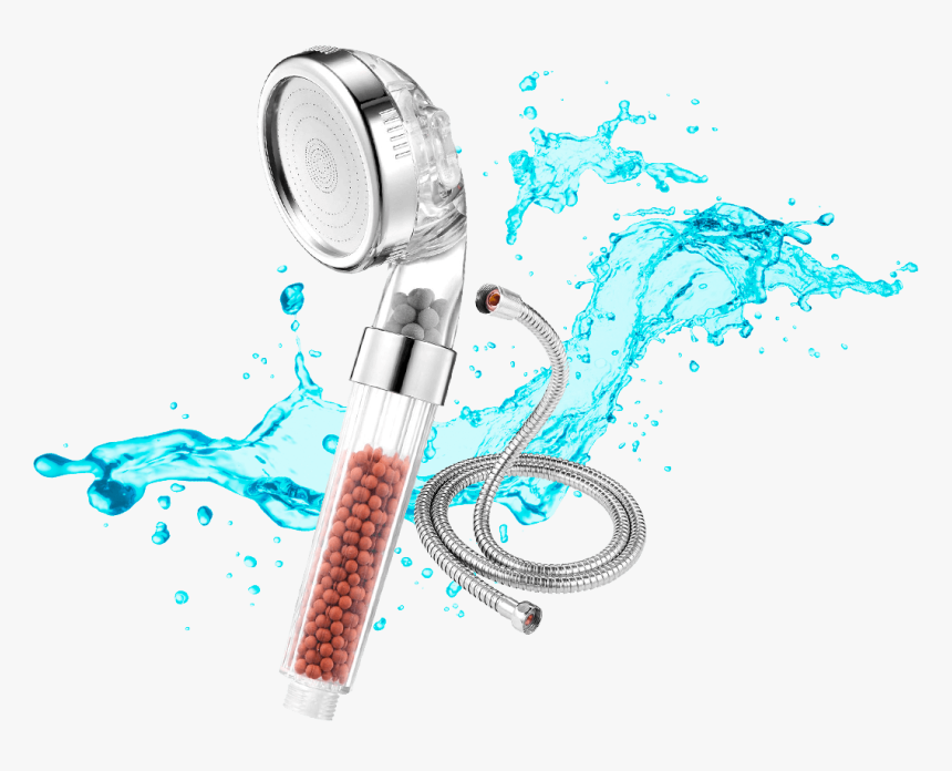 Shower Png, Transparent Png , Transparent Png Image - PNGitem