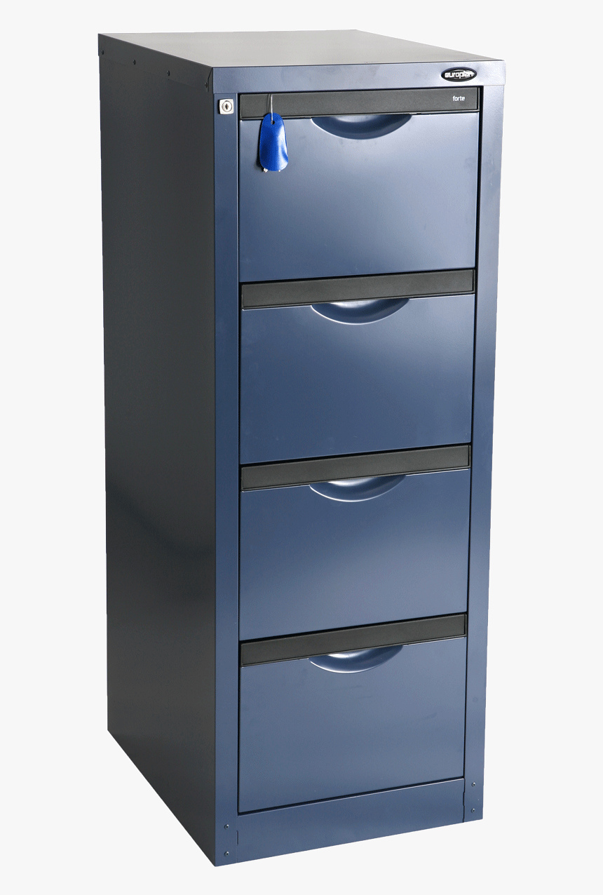 File Cabinet Transparent Png, Png Download , Transparent Png Image ...