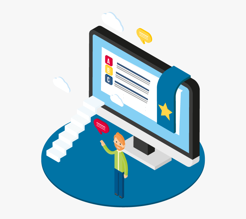 Software Png, Transparent Png , Transparent Png Image - PNGitem