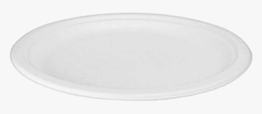 Vegware 6in Compostable Plate, HD Png Download , Transparent Png Image ...