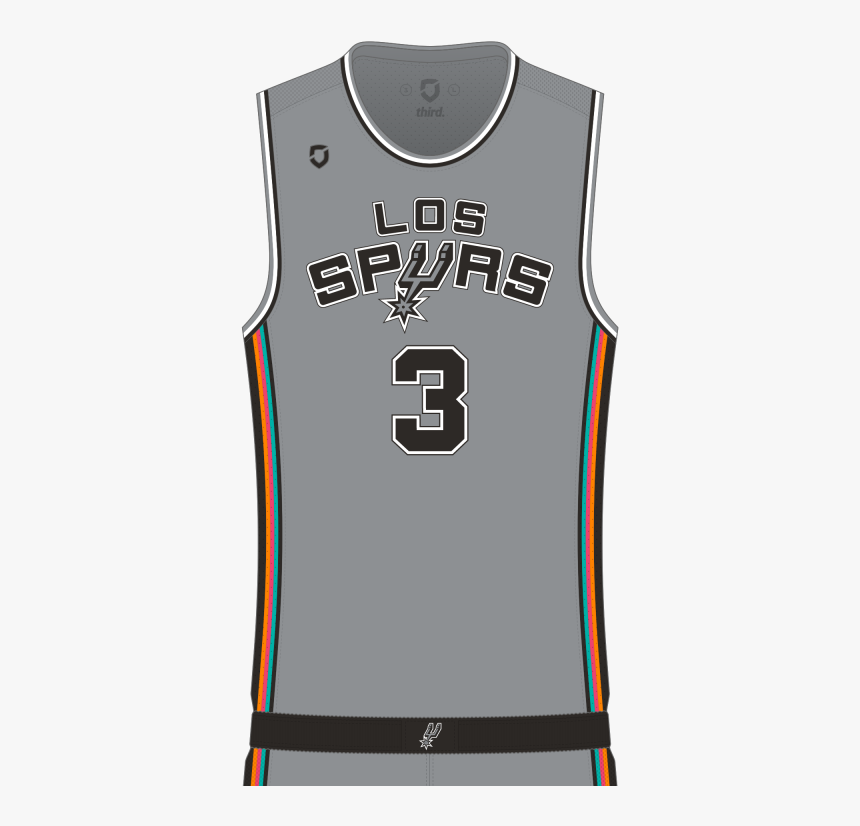 Spurs Png, Transparent Png , Transparent Png Image - PNGitem
