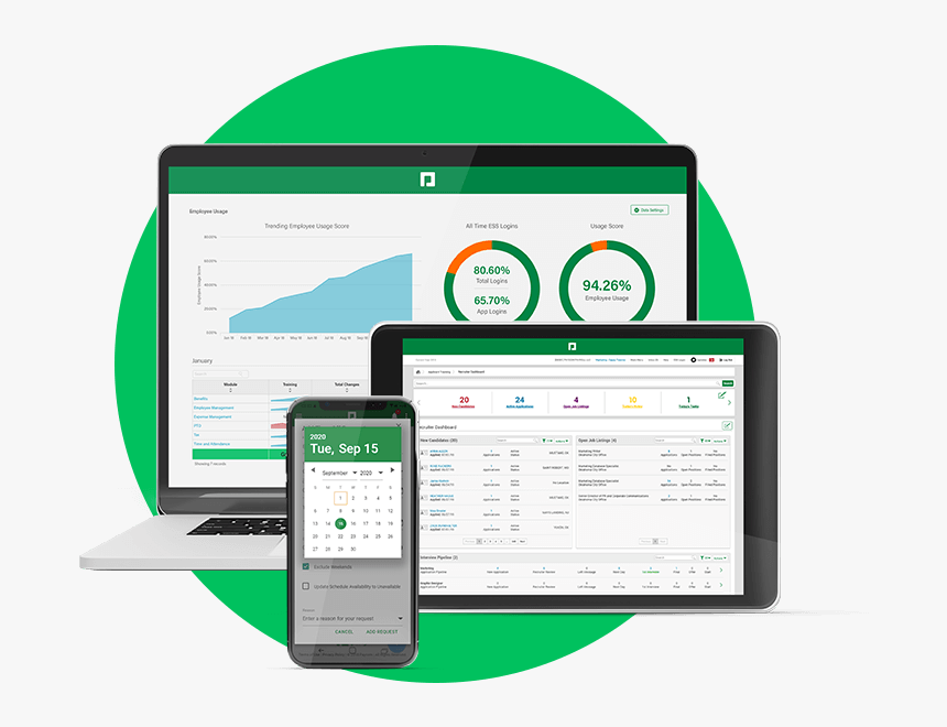 Product Screens, HD Png Download , Transparent Png Image - PNGitem