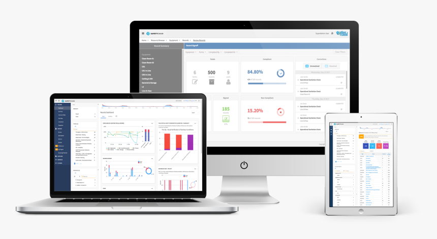 Software Png, Transparent Png , Transparent Png Image - PNGitem