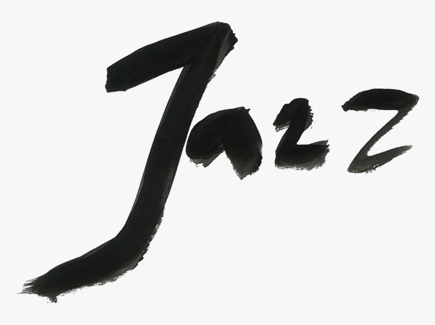 Jazz Png, Transparent Png , Transparent Png Image - PNGitem