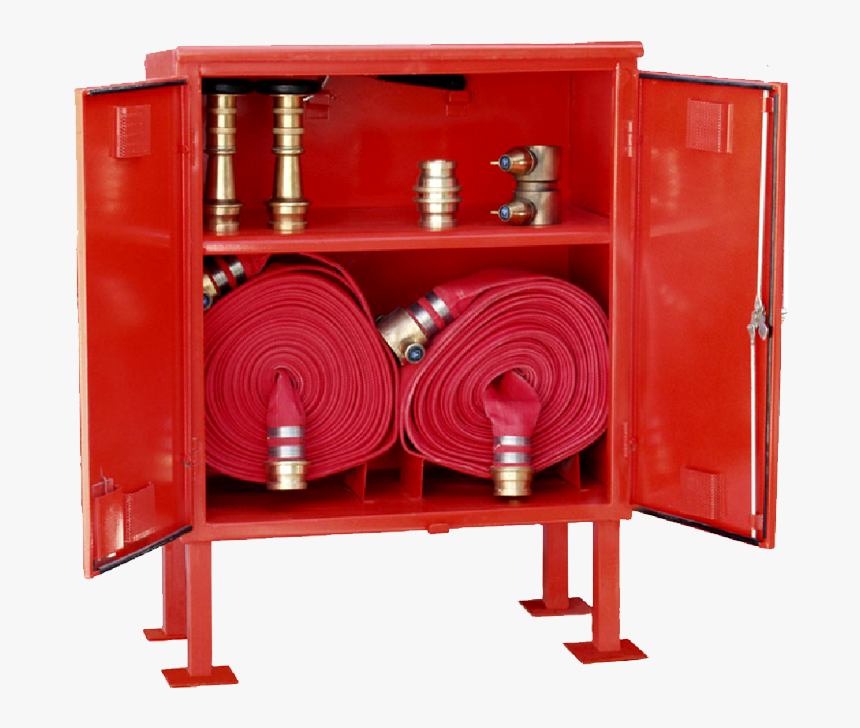 Transparent Fire Hose Png, Png Download , Transparent Png Image - PNGitem