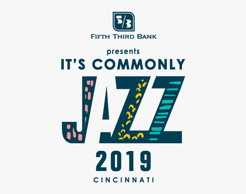 Icj 2019 Final Logo Copy, HD Png Download , Transparent Png Image - PNGitem