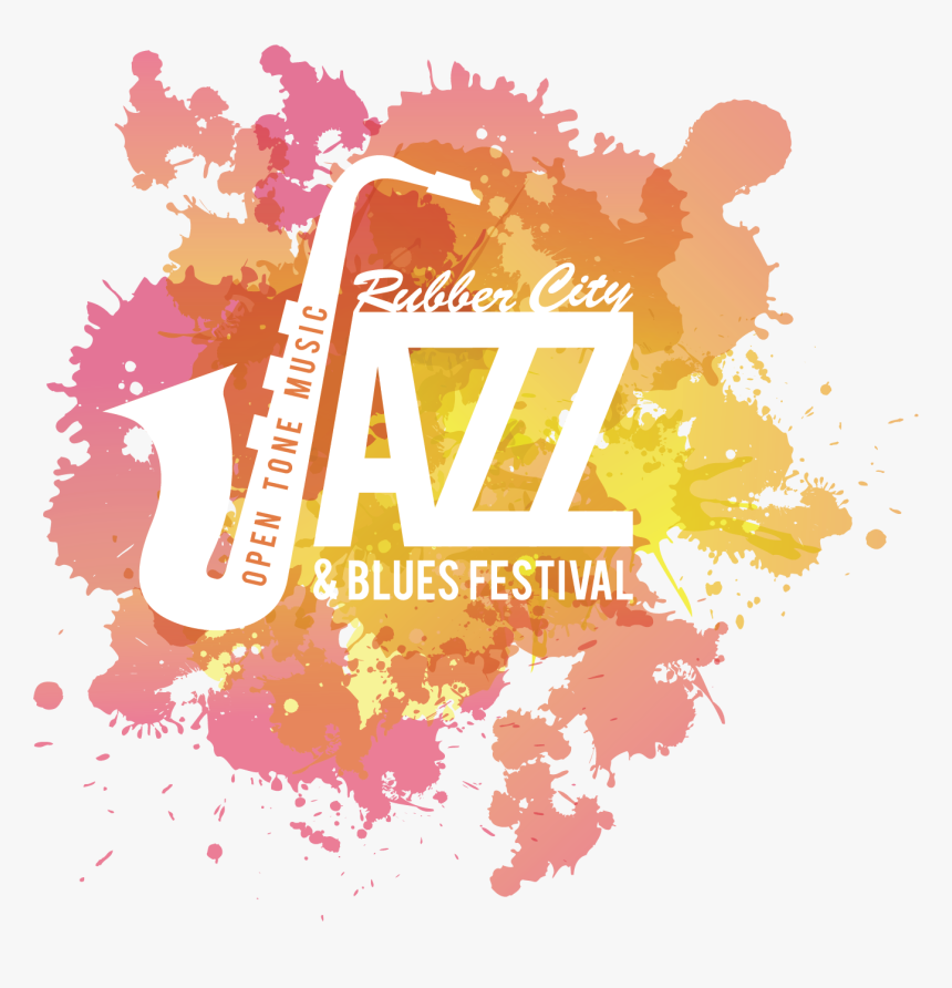 Jazz Png, Transparent Png , Transparent Png Image - PNGitem