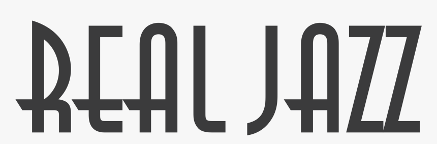 Jazz Png, Transparent Png , Transparent Png Image - PNGitem