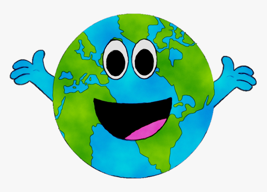 Earth Day Clip Art at Yvonne Park blog