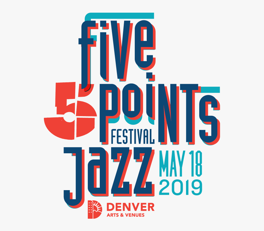 Jazz Png, Transparent Png , Transparent Png Image - PNGitem