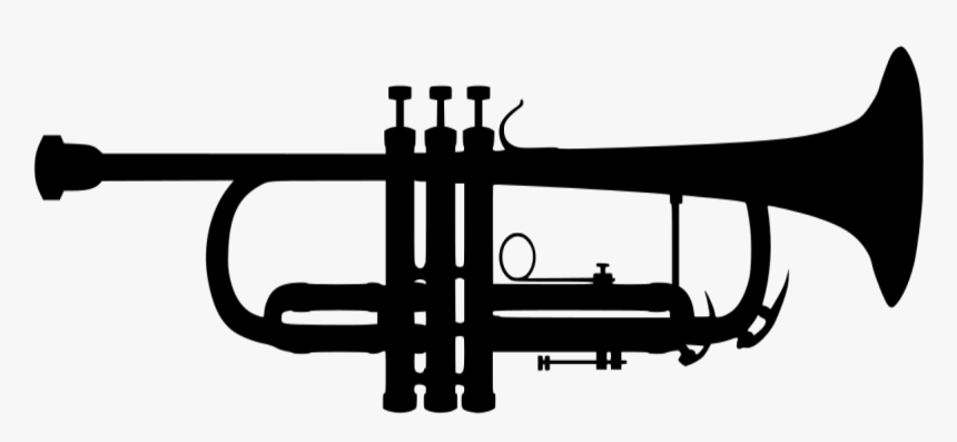 Jazz Png, Transparent Png , Transparent Png Image - PNGitem