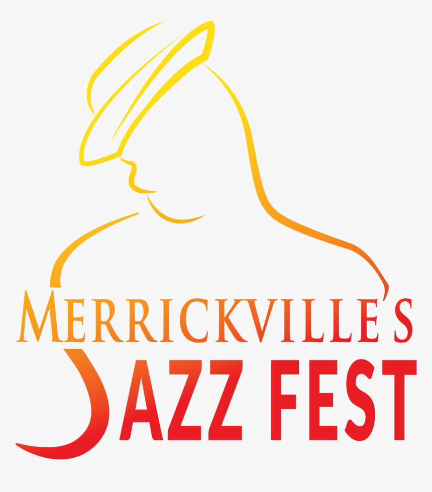 Jazz Png, Transparent Png , Transparent Png Image - PNGitem