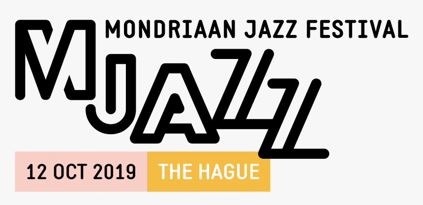 Jazz Png, Transparent Png , Transparent Png Image - PNGitem