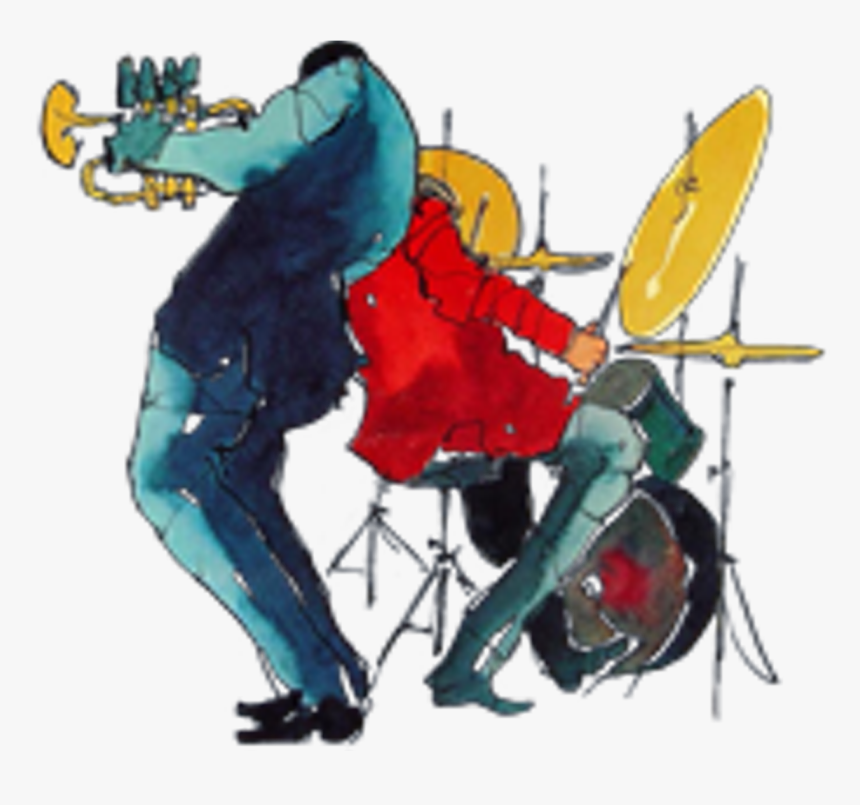 Jazz Png, Transparent Png , Transparent Png Image - PNGitem