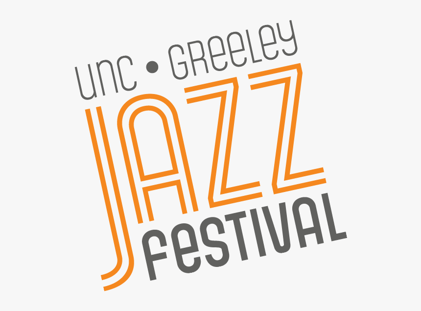 Jazz Png, Transparent Png , Transparent Png Image - PNGitem