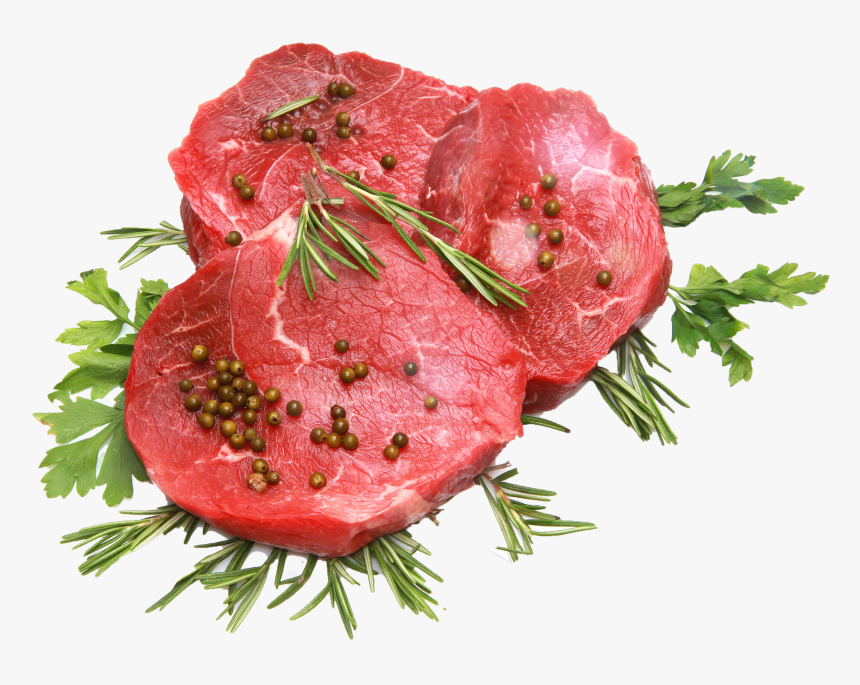 Beef Png, Transparent Png , Transparent Png Image - PNGitem