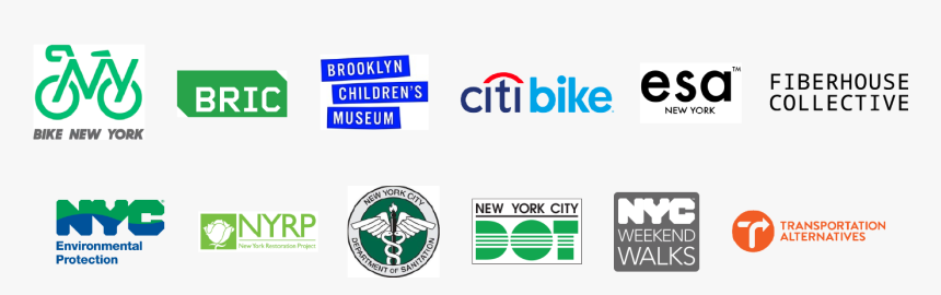 Earth Day Sponsors 01, HD Png Download , Transparent Png Image - PNGitem