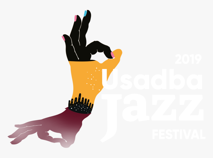 Jazz Png, Transparent Png , Transparent Png Image - PNGitem