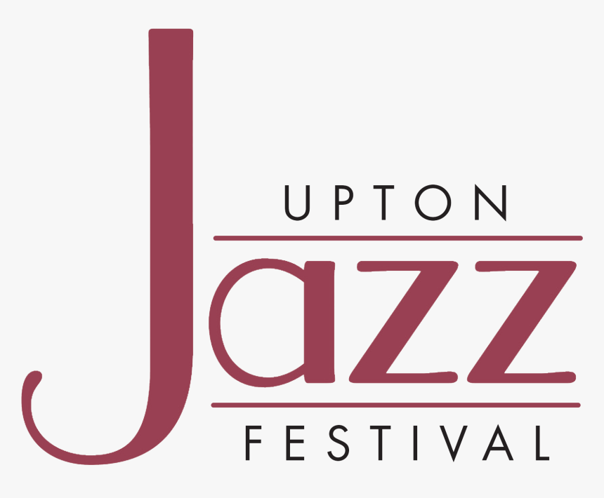 Jazz Png, Transparent Png , Transparent Png Image - PNGitem