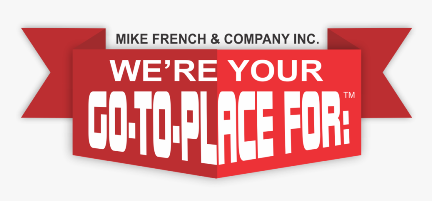 Go To For, HD Png Download , Transparent Png Image - PNGitem