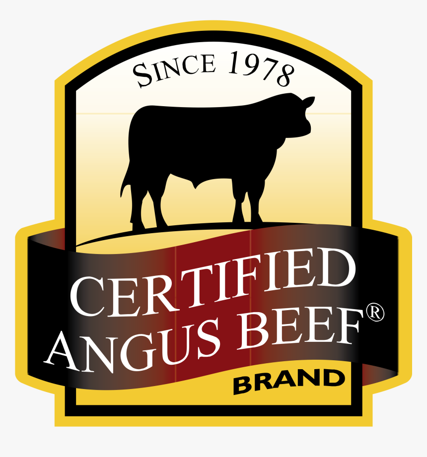 Beef Png, Transparent Png , Transparent Png Image - PNGitem