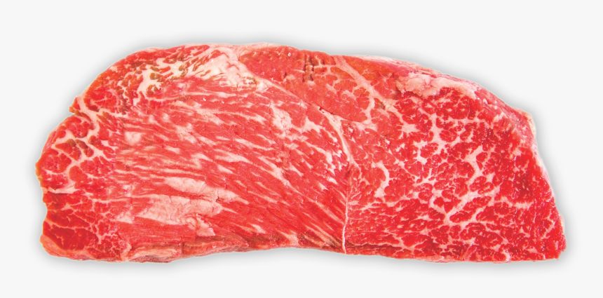 Beef Png, Transparent Png , Transparent Png Image - PNGitem