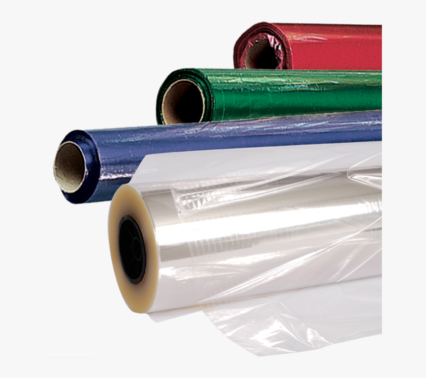 Cello Rolls, HD Png Download , Transparent Png Image - PNGitem