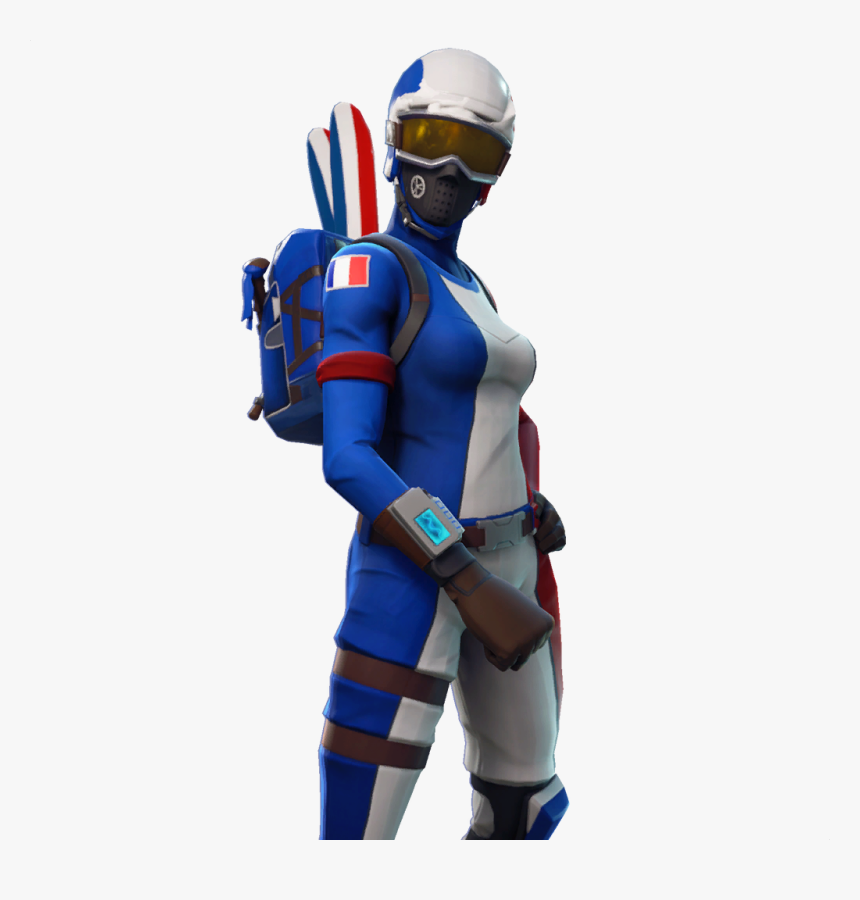Mogul Master Fra France Skin, HD Png Download , Transparent Png Image ...