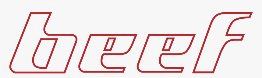 Beef Png, Transparent Png , Transparent Png Image - PNGitem