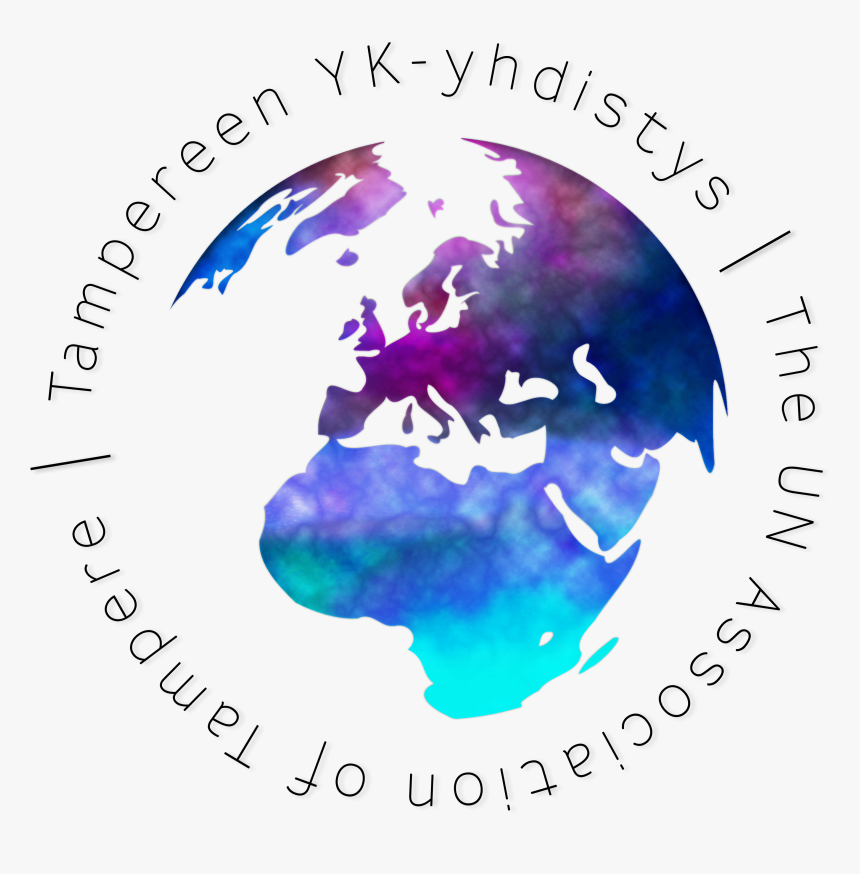 Transparent Climate Change Png, Png Download , Transparent Png Image ...