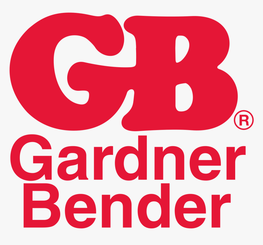 Bender Png, Transparent Png , Transparent Png Image - PNGitem