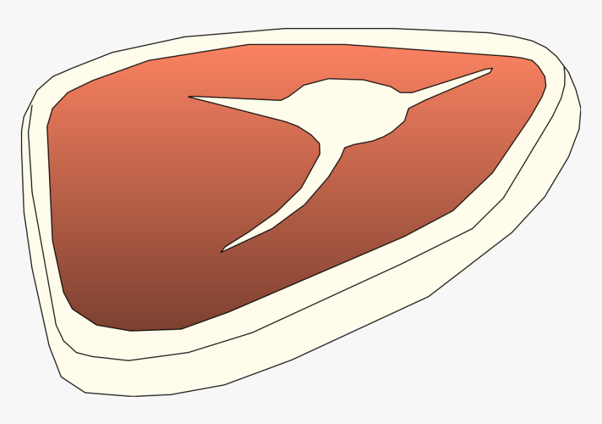 Png Meat Clip Art, Transparent Png , Transparent Png Image - PNGitem