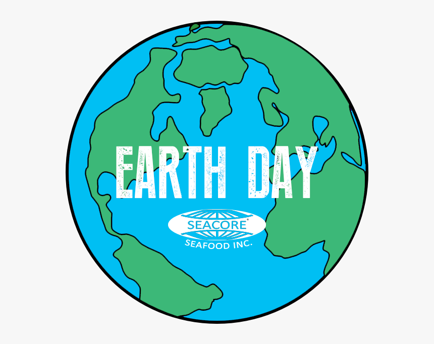Earth Day Png, Transparent Png , Transparent Png Image - PNGitem