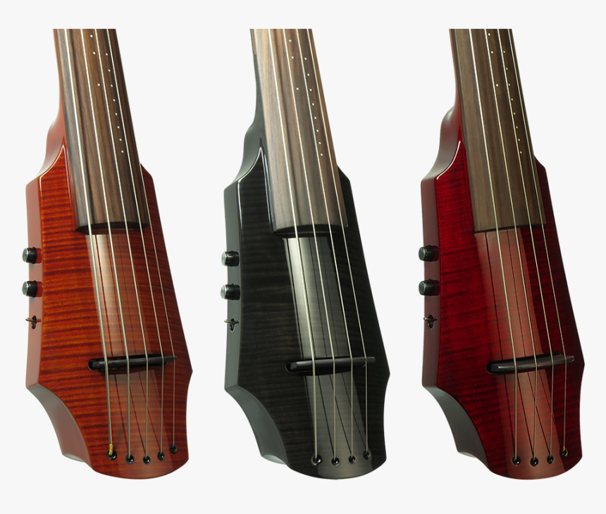 Cello Png, Transparent Png , Transparent Png Image - PNGitem