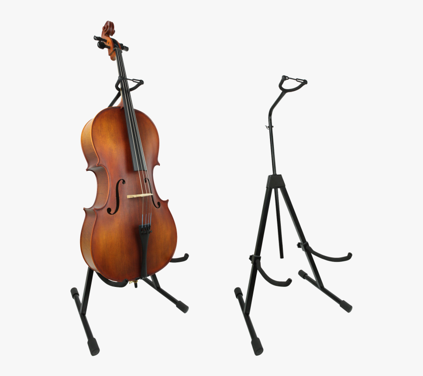 Knilling School Model Cello Outfit, HD Png Download , Transparent Png ...