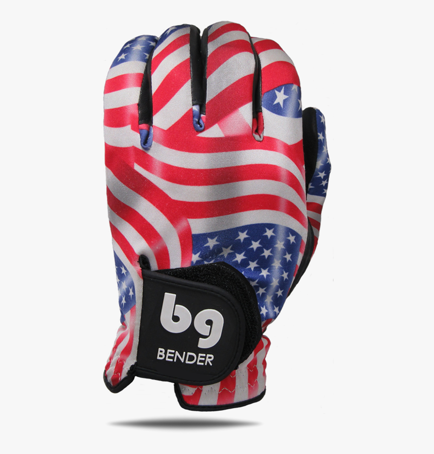 Bender Png, Transparent Png , Transparent Png Image - PNGitem