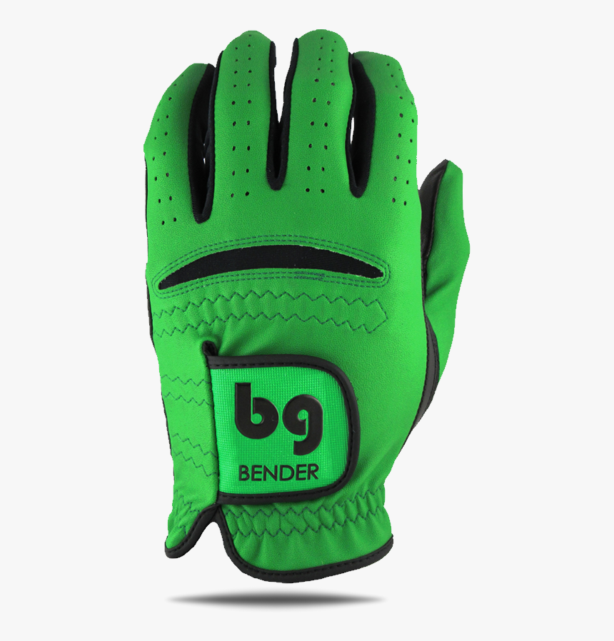 Bender Png, Transparent Png , Transparent Png Image - PNGitem