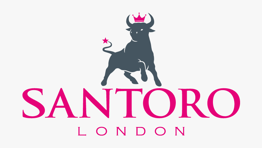 London Png, Transparent Png , Transparent Png Image - PNGitem