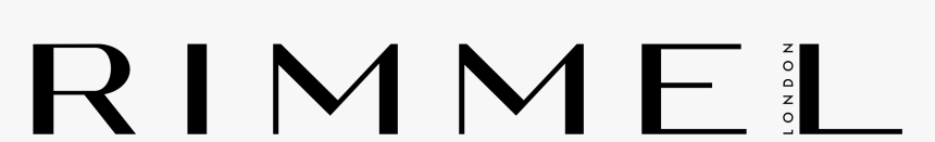 London Png, Transparent Png , Transparent Png Image - PNGitem