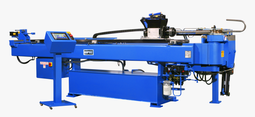 Bender Png, Transparent Png , Transparent Png Image - PNGitem