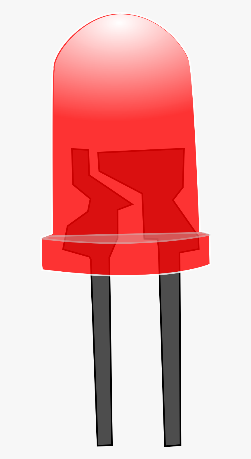 Led Light Png Hd, Transparent Png , Transparent Png Image - PNGitem