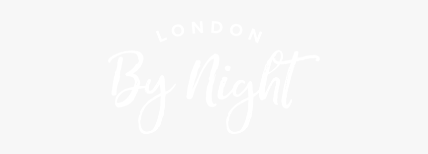 London Png, Transparent Png , Transparent Png Image - PNGitem