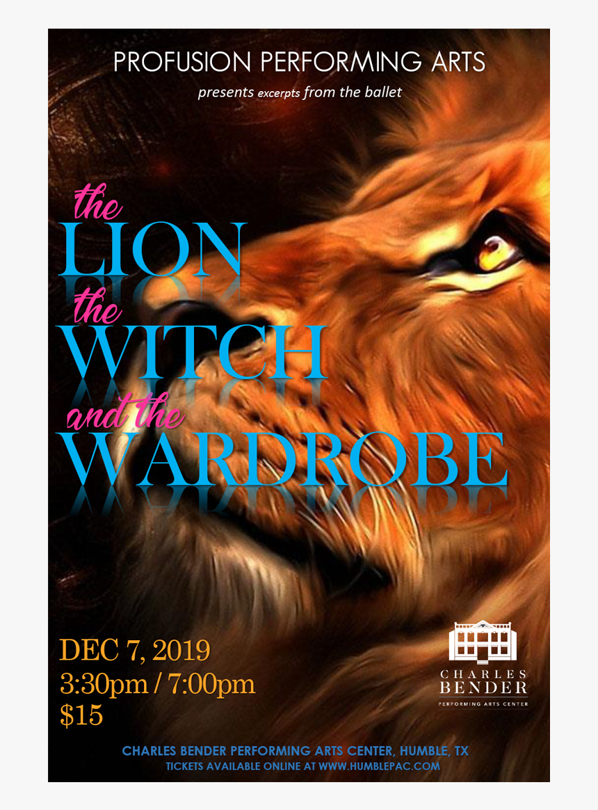 Bender Png, Transparent Png , Transparent Png Image - PNGitem