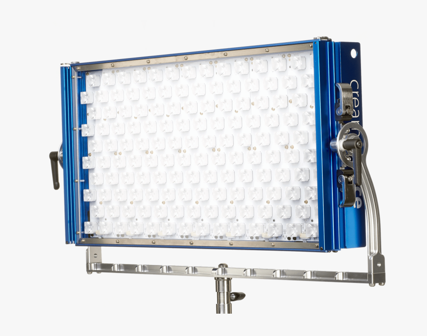 Creamsource Doppio Bender Class, HD Png Download , Transparent Png ...