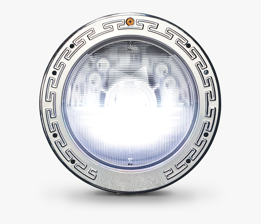 Led Png, Transparent Png , Transparent Png Image - PNGitem