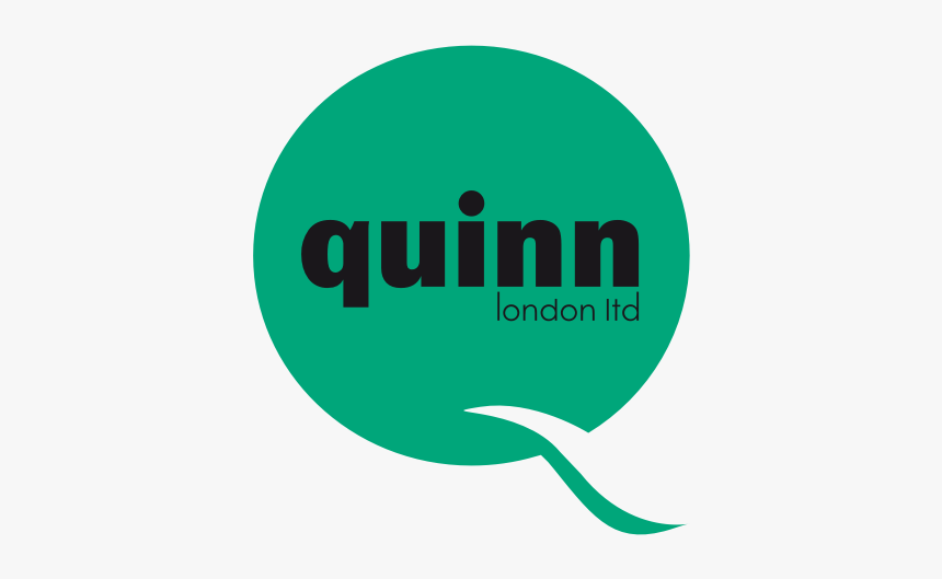 London Png, Transparent Png , Transparent Png Image - PNGitem